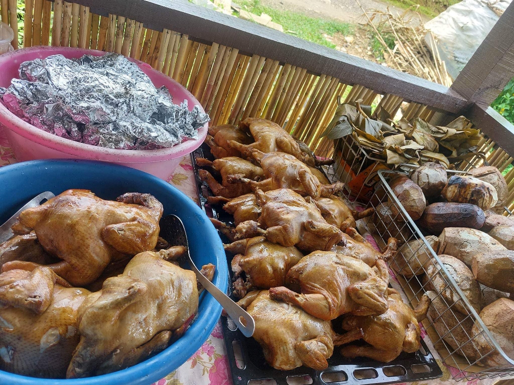 Single mother builds her way to greatness - The Fiji Times