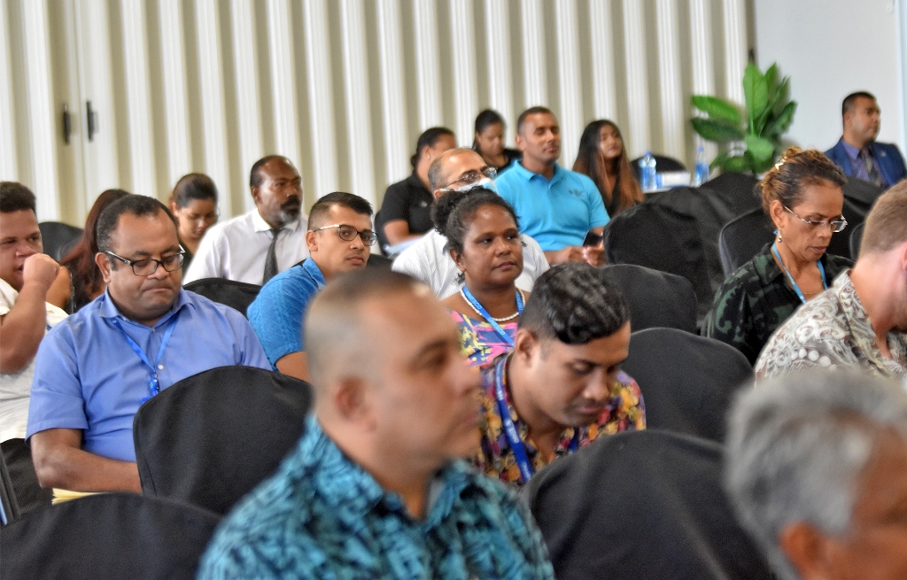 Media Act public consultation: Act done without consultation - CFL ...