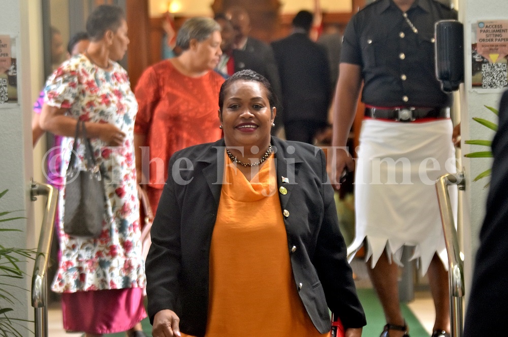 Revenue up by 37pc - The Fiji Times