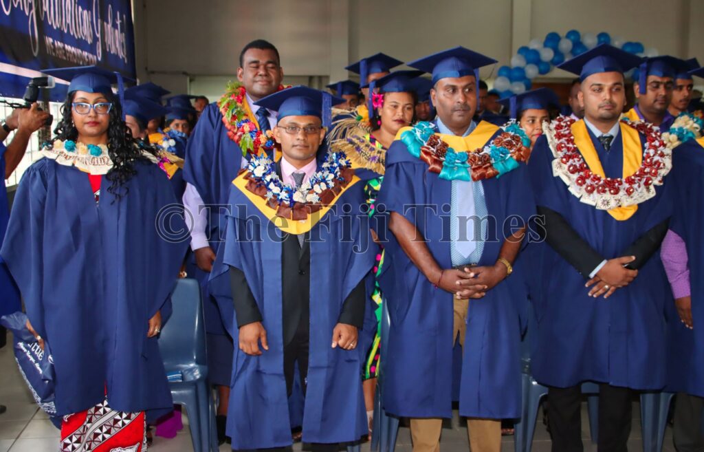 Education Ministry considers 'garland making' as part of curriculum ...