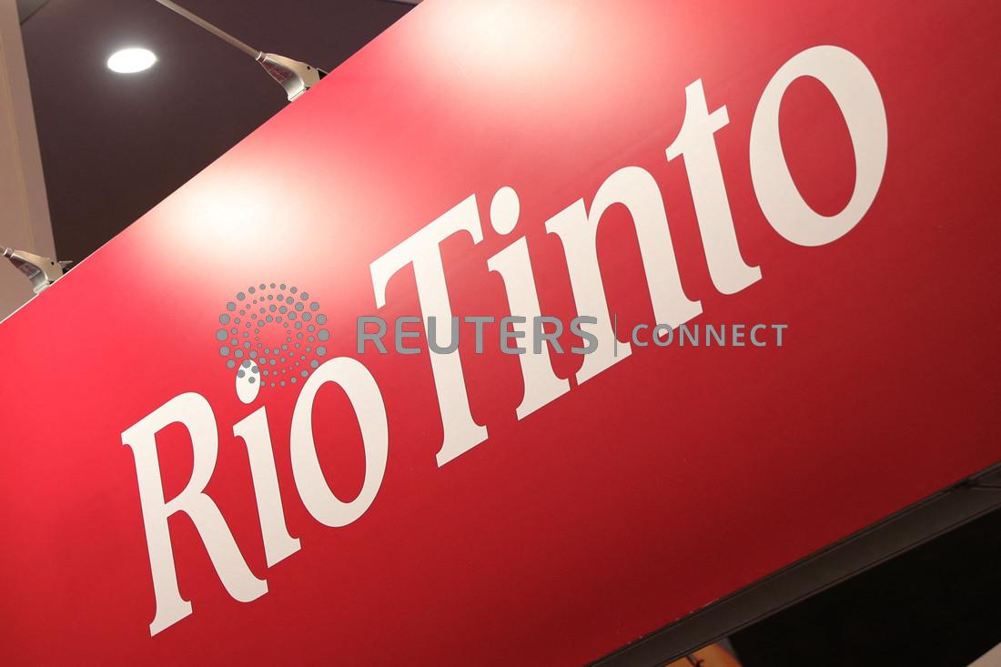 Rio Tinto has more work to do, cultural heritage audit finds - The Fiji ...