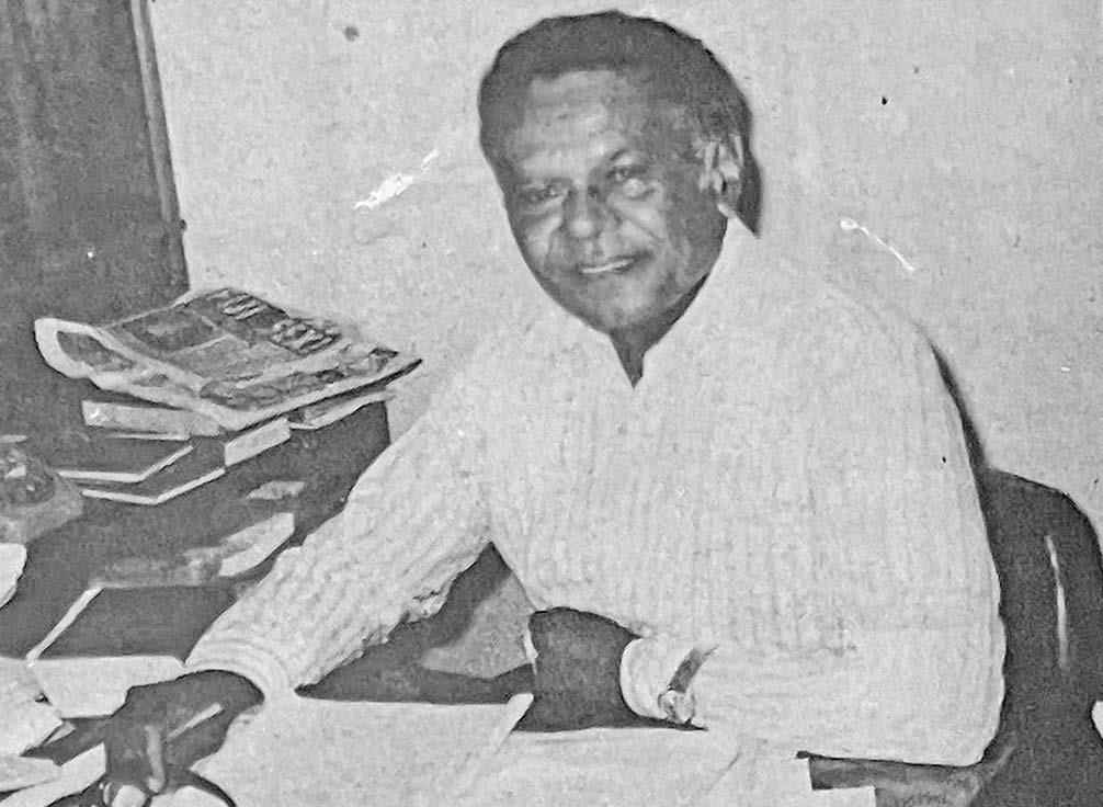 153 years on | Rabukawaqa for regionalism - The Fiji Times