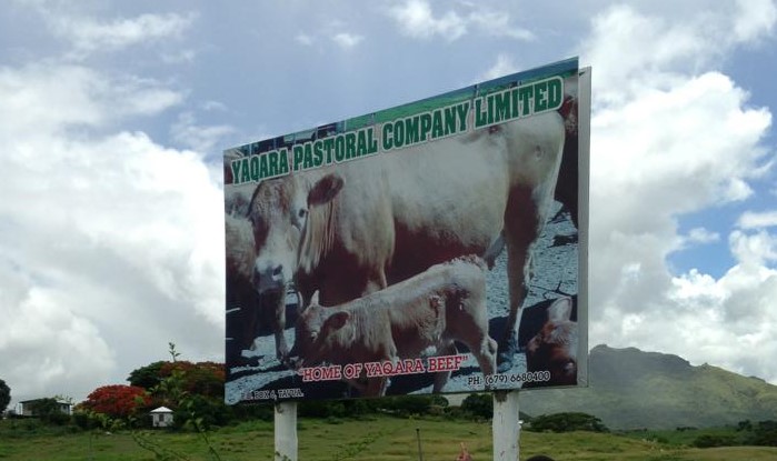 ‘Keep records secure, safe’ - The Fiji Times