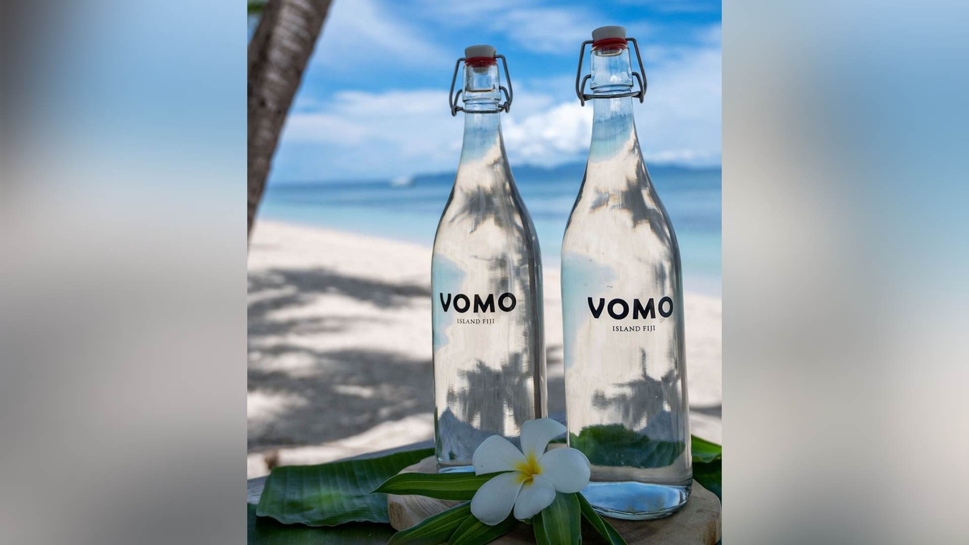 Resort works towards a more sustainable future - The Fiji Times