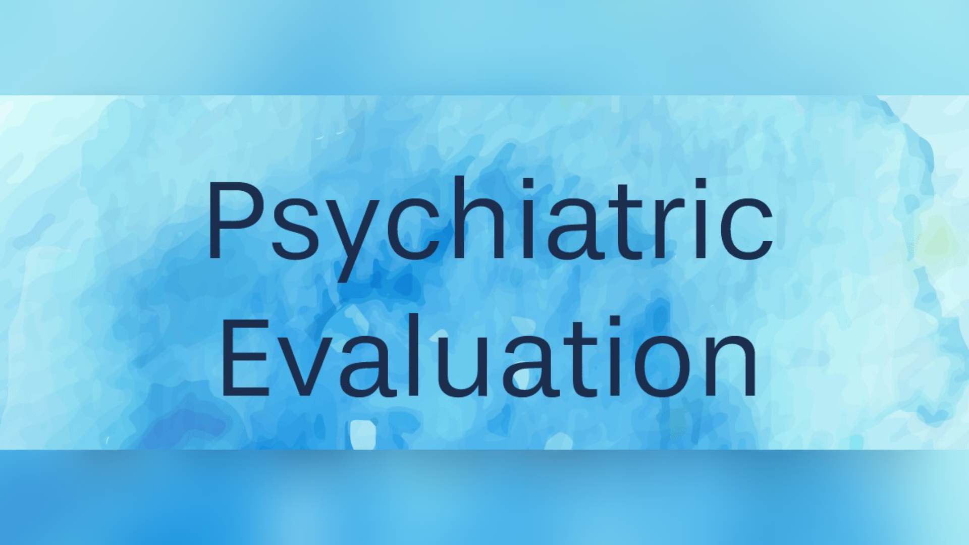 Psychiatric evaluation for 20-year-old mum - The Fiji Times Psychiatric evaluation for 20-year-old mum - The Fiji Times