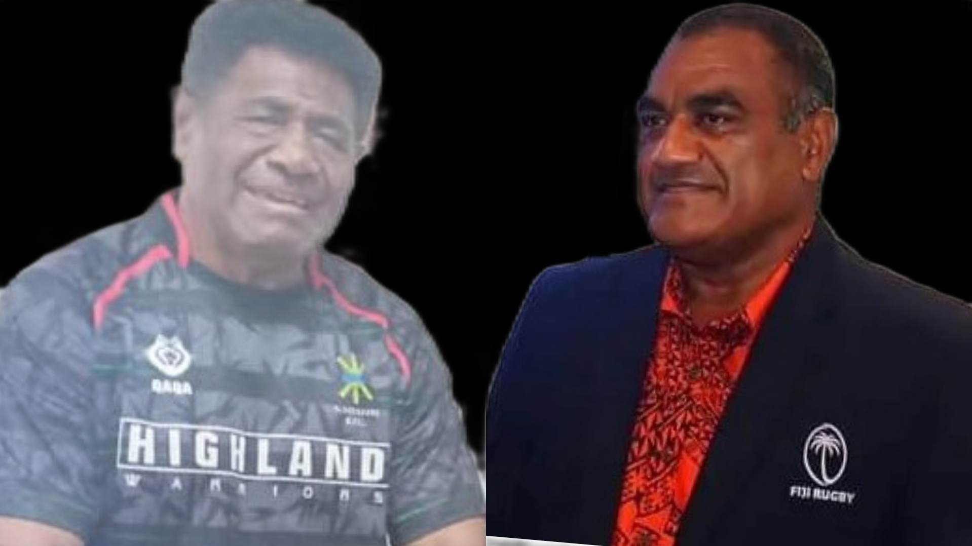 Fighting on | FRU rejects Naitasiri's nominations for board - The Fiji ...