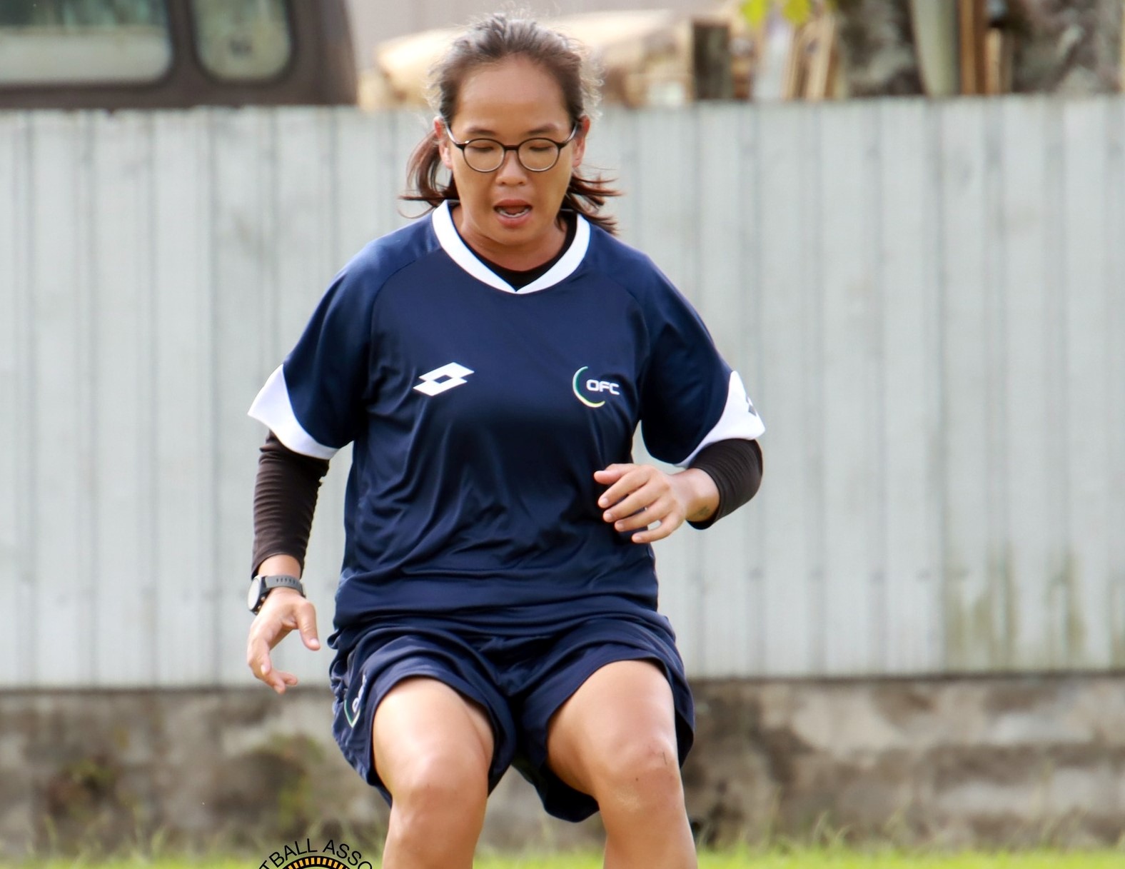 Duo join U19 girls squad - The Fiji Times