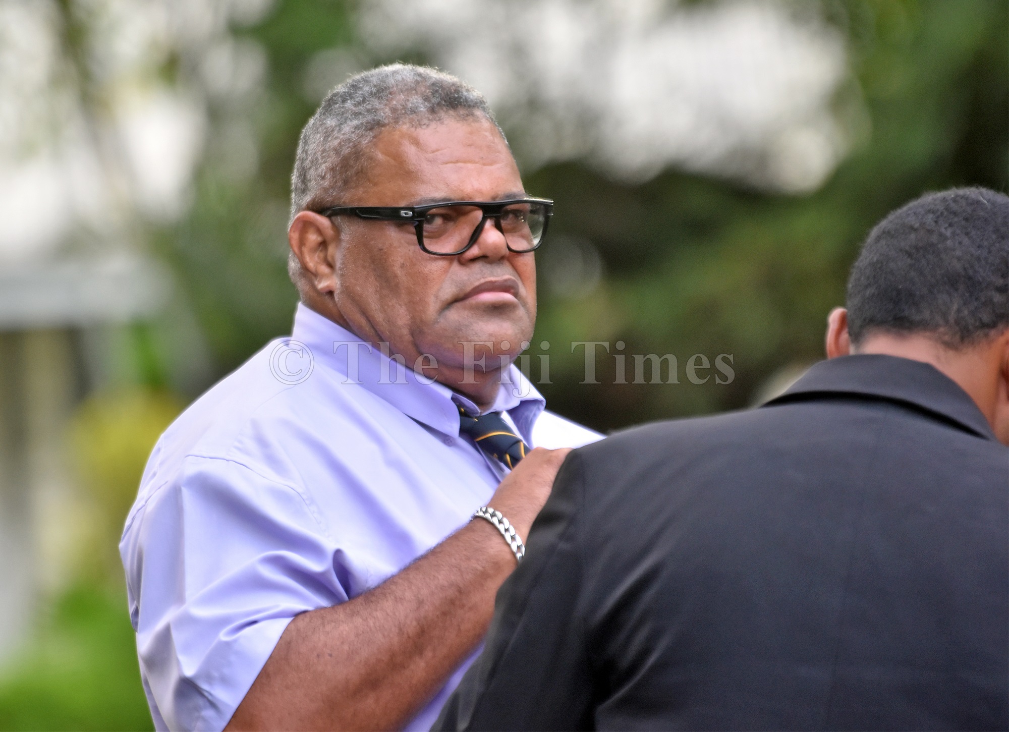 Shortage of soil scientists - The Fiji Times