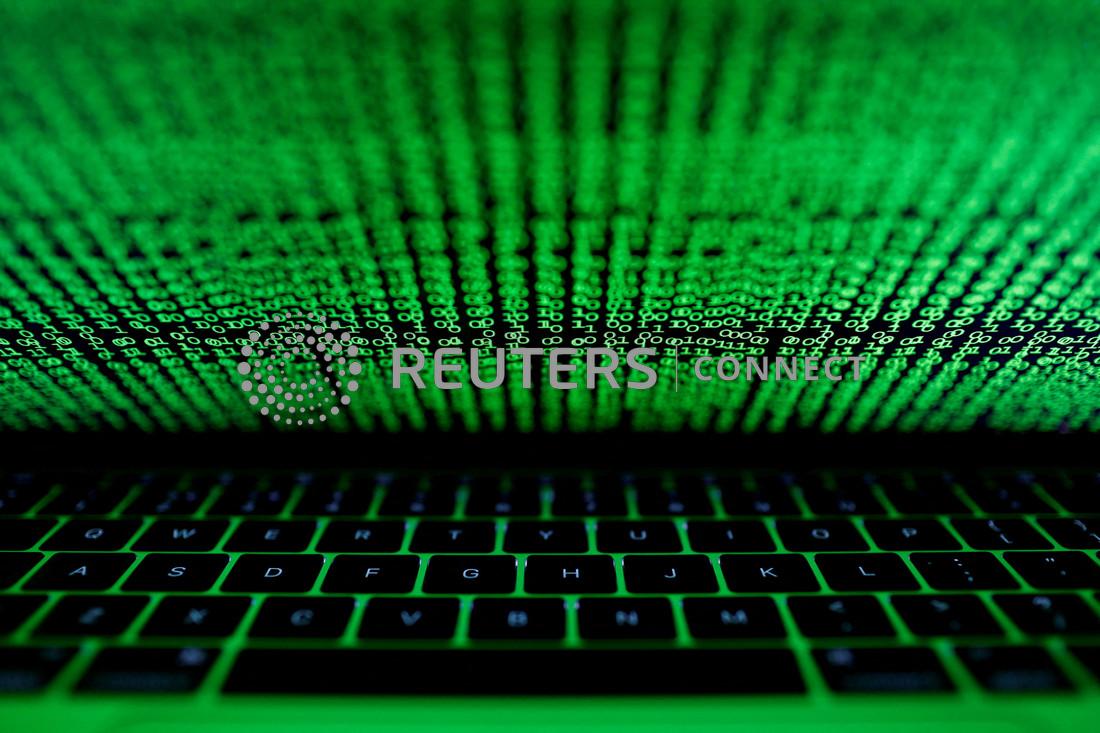 Britain uses cyber capabilities to counter enemies online - GCHQ - The ...