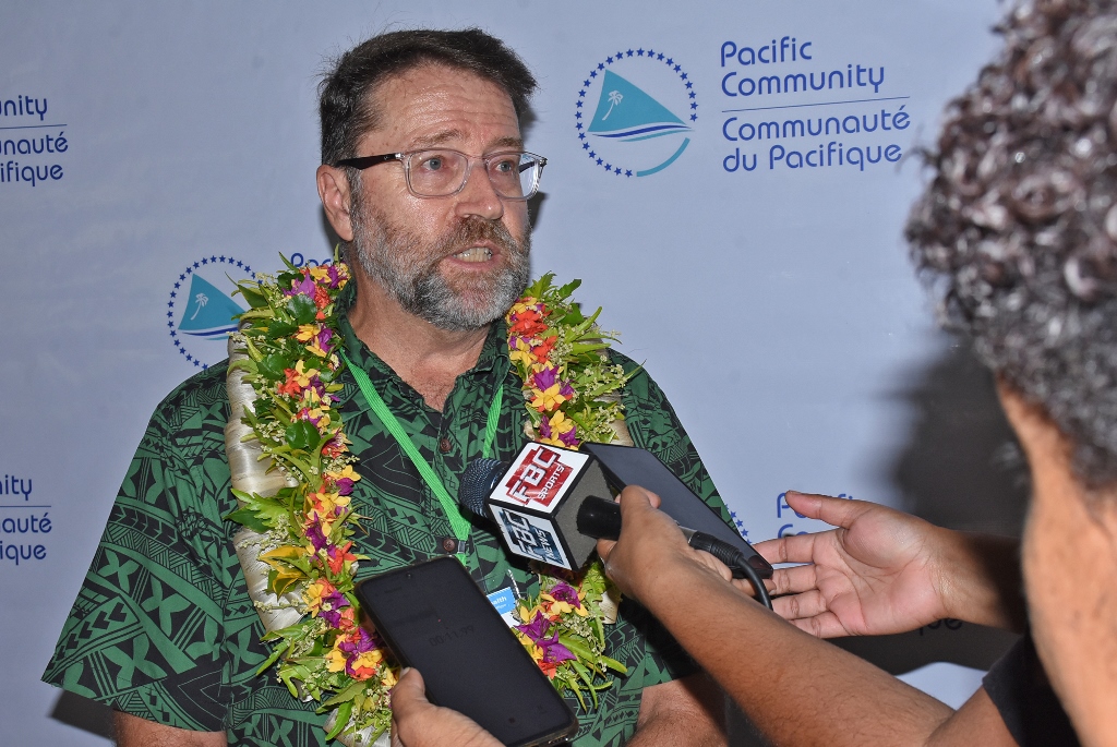 Tackling childhood obesity - The Fiji Times