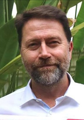 Health workers 'tired' - The Fiji Times