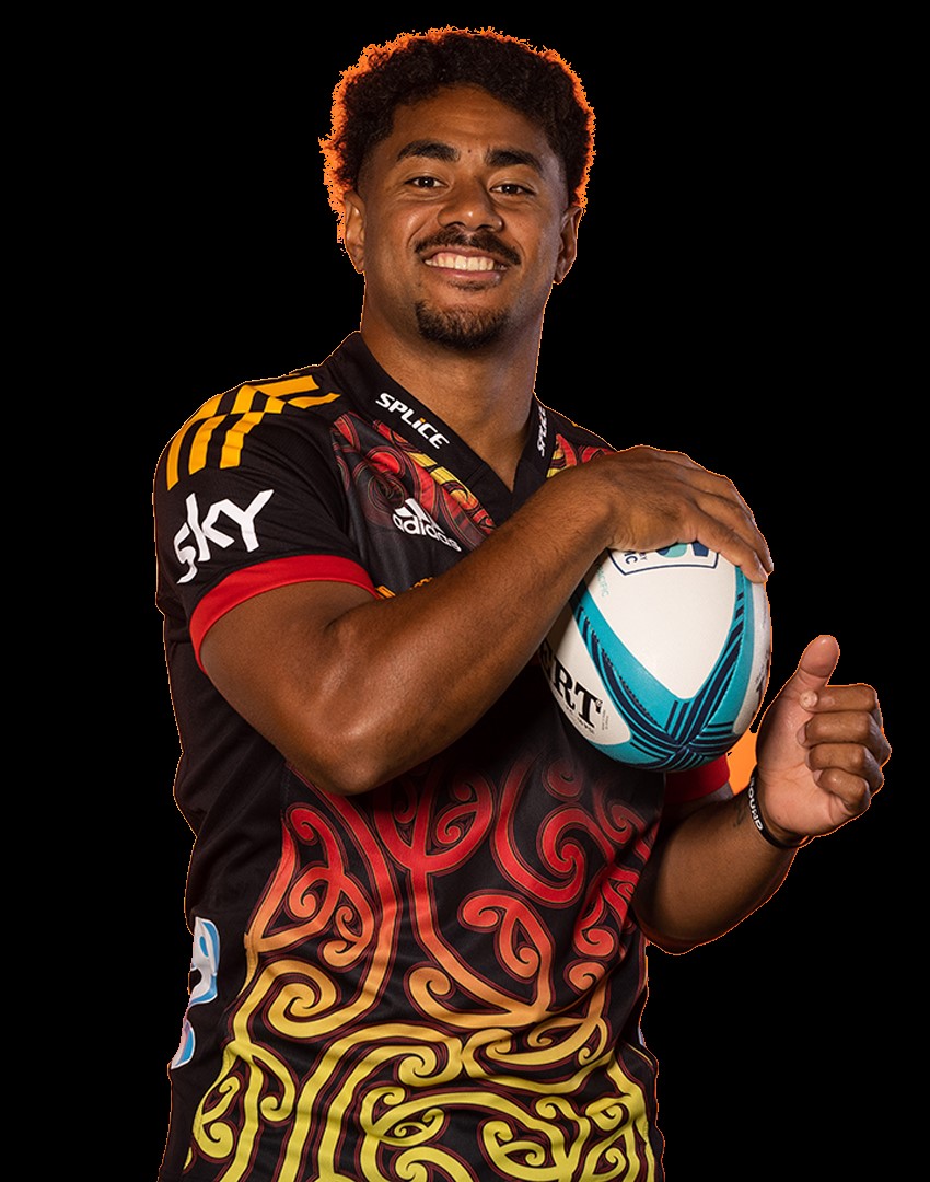 Narawa praises Fijian Drua - The Fiji Times