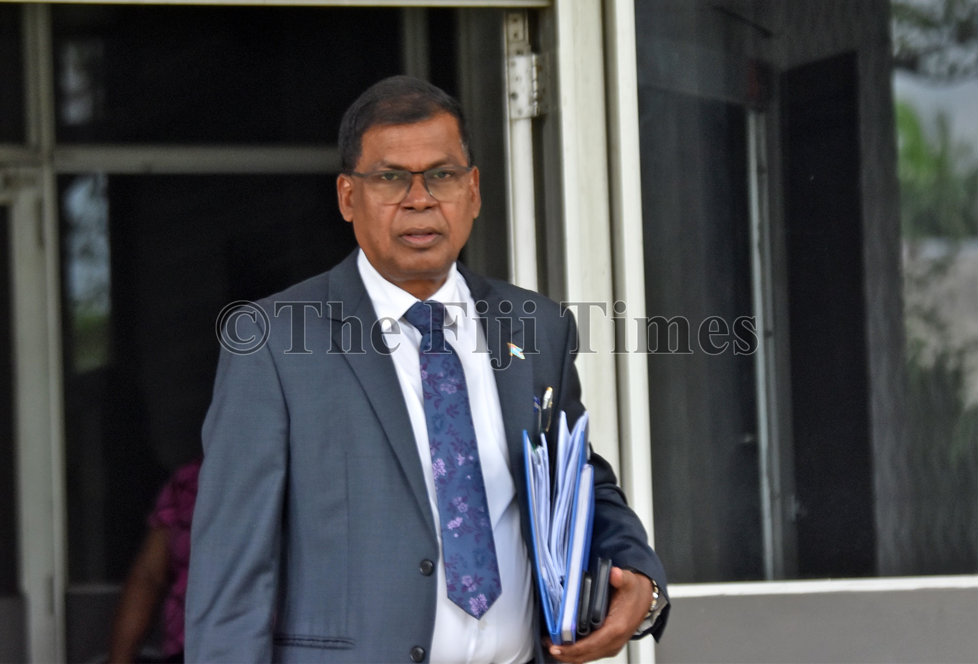 'Tackling head-on': Infrastructure to be our key agenda - Biman - The ...