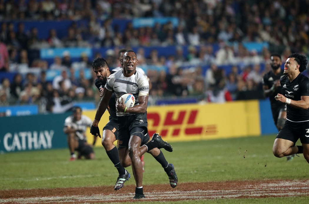 Letters to the Editor - Wednesday, April 5, 2023 - The Fiji Times