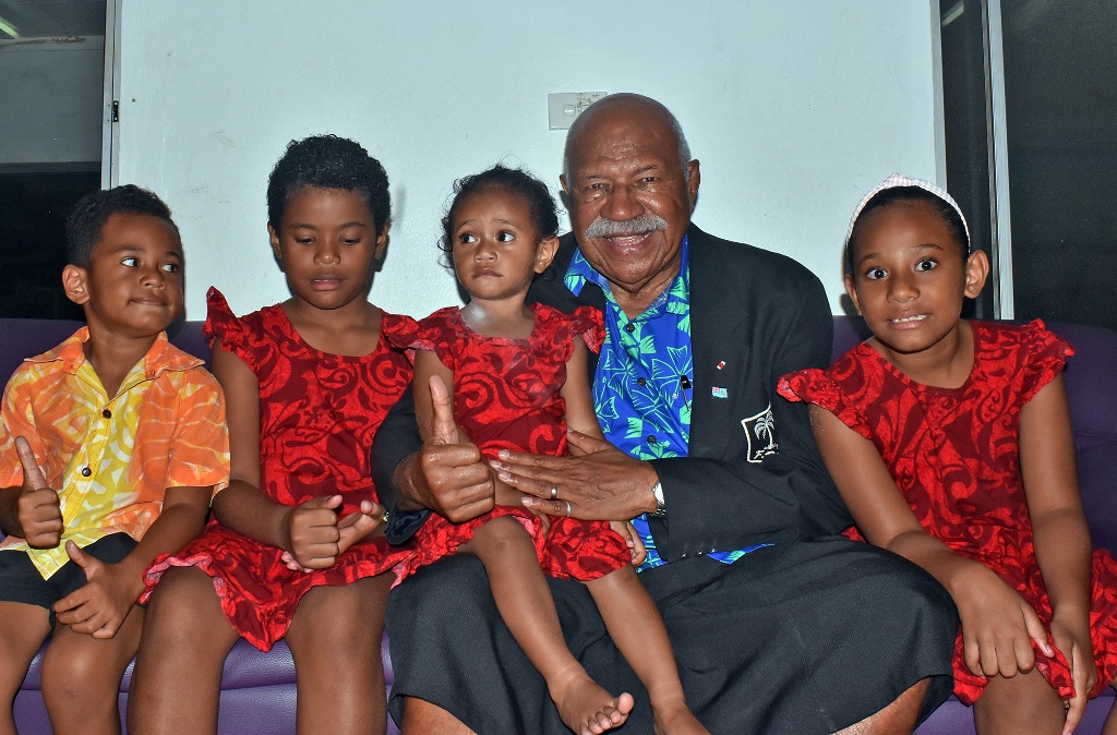 Leaders of tomorrow: Palm is a symbol of victory, peace and eternal ...