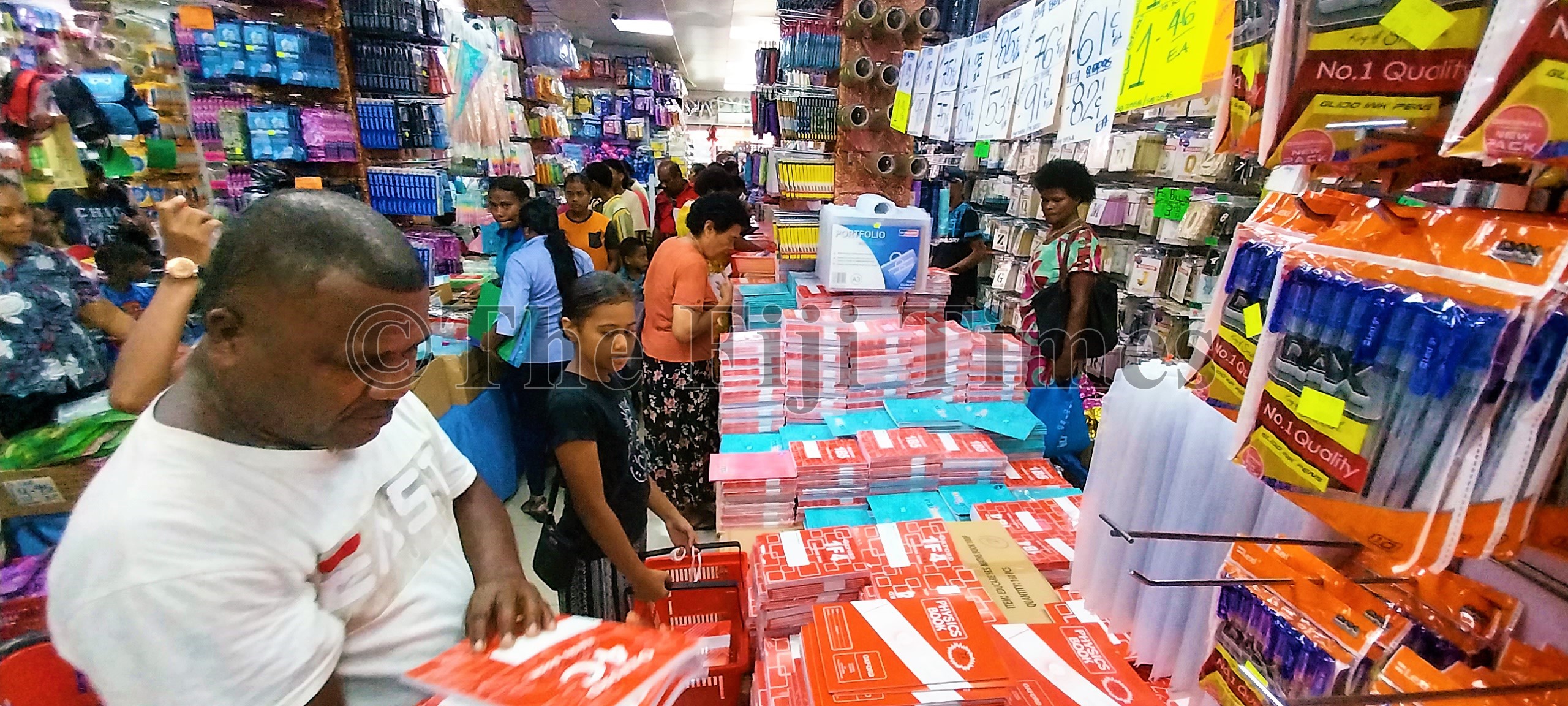 Back to school assistance | Application opens Monday for 2024 academic ...