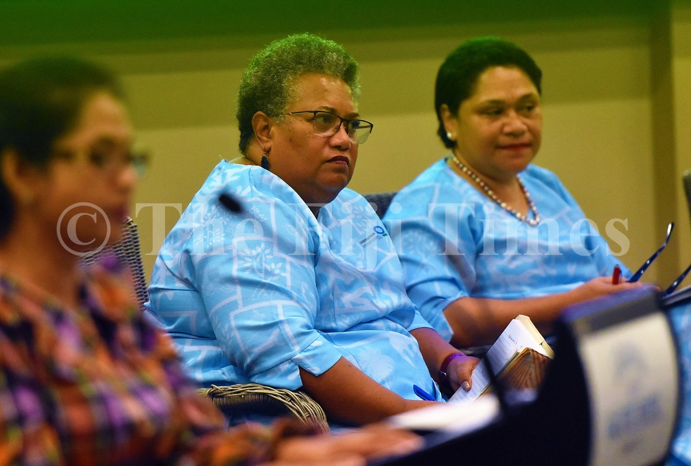 $200m sector - The Fiji Times