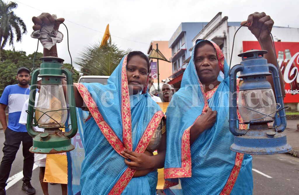 Two sides of the coin | Singh refrains from taking definitive stance on ...