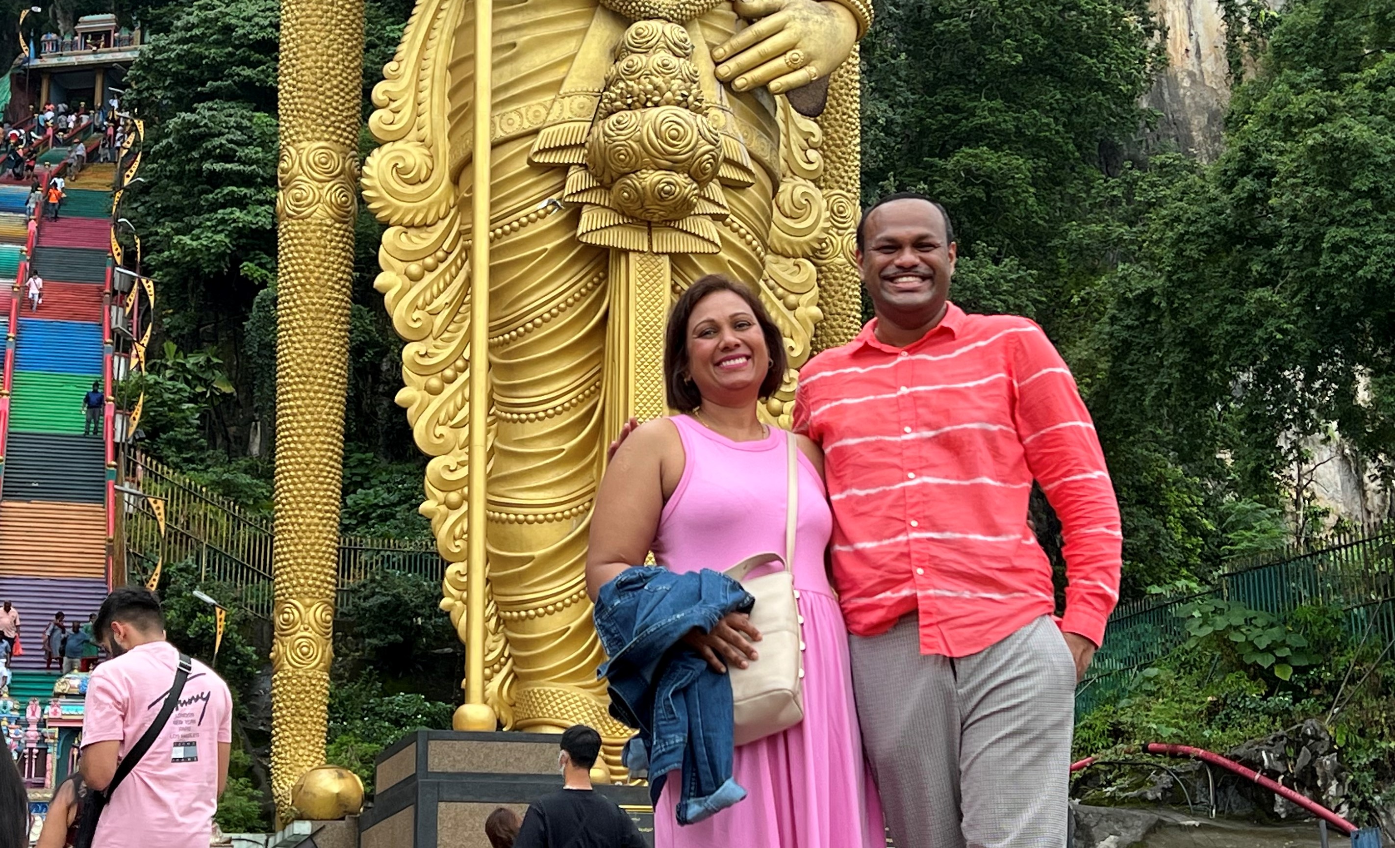 Art of self-realisation | The practice of being at yog with one’s self ...