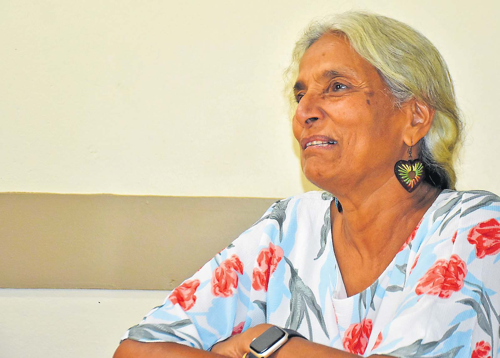 Girmit Day | When we all belong - The Fiji Times