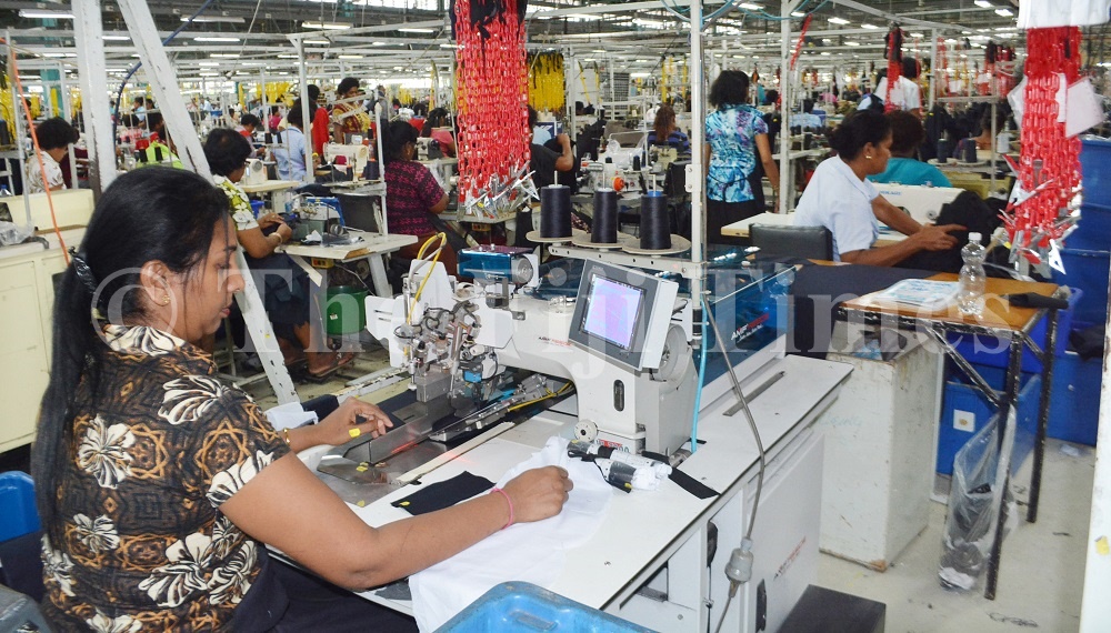 Whose job is it to protect the vulnerable? - The Fiji Times