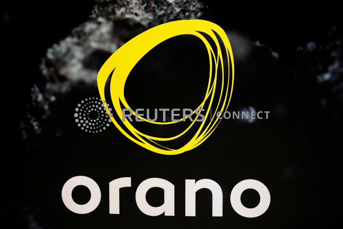 French nuclear group evacuates foreign workers to Niger capital ...