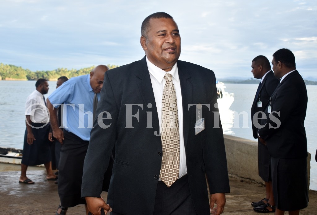 GCC meeting | Forego culture and traditions and 'nothing sets us apart ...