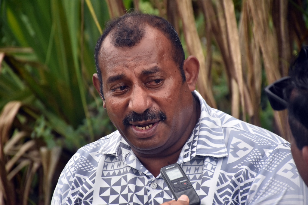 Girmit Day | 'Looks, unintelligible language scared my great ...