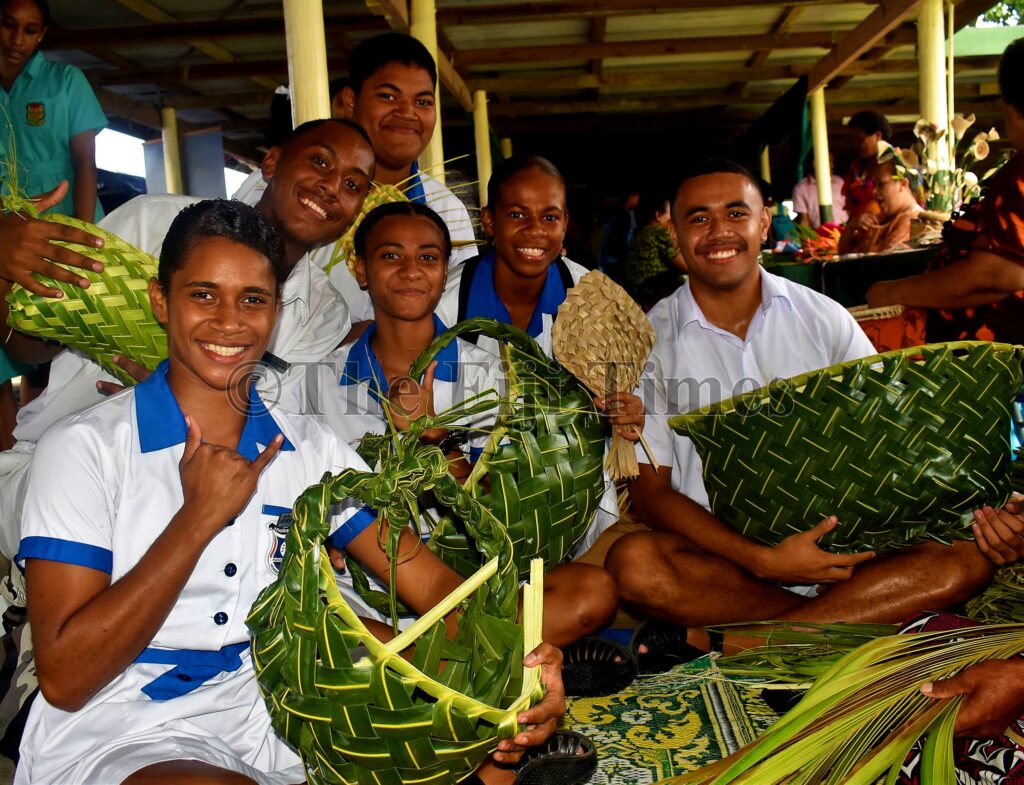 Editorial comment | Life and road rules - The Fiji Times