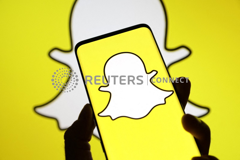 Snapchat+ hits 4 million paid subscribers - The Fiji Times