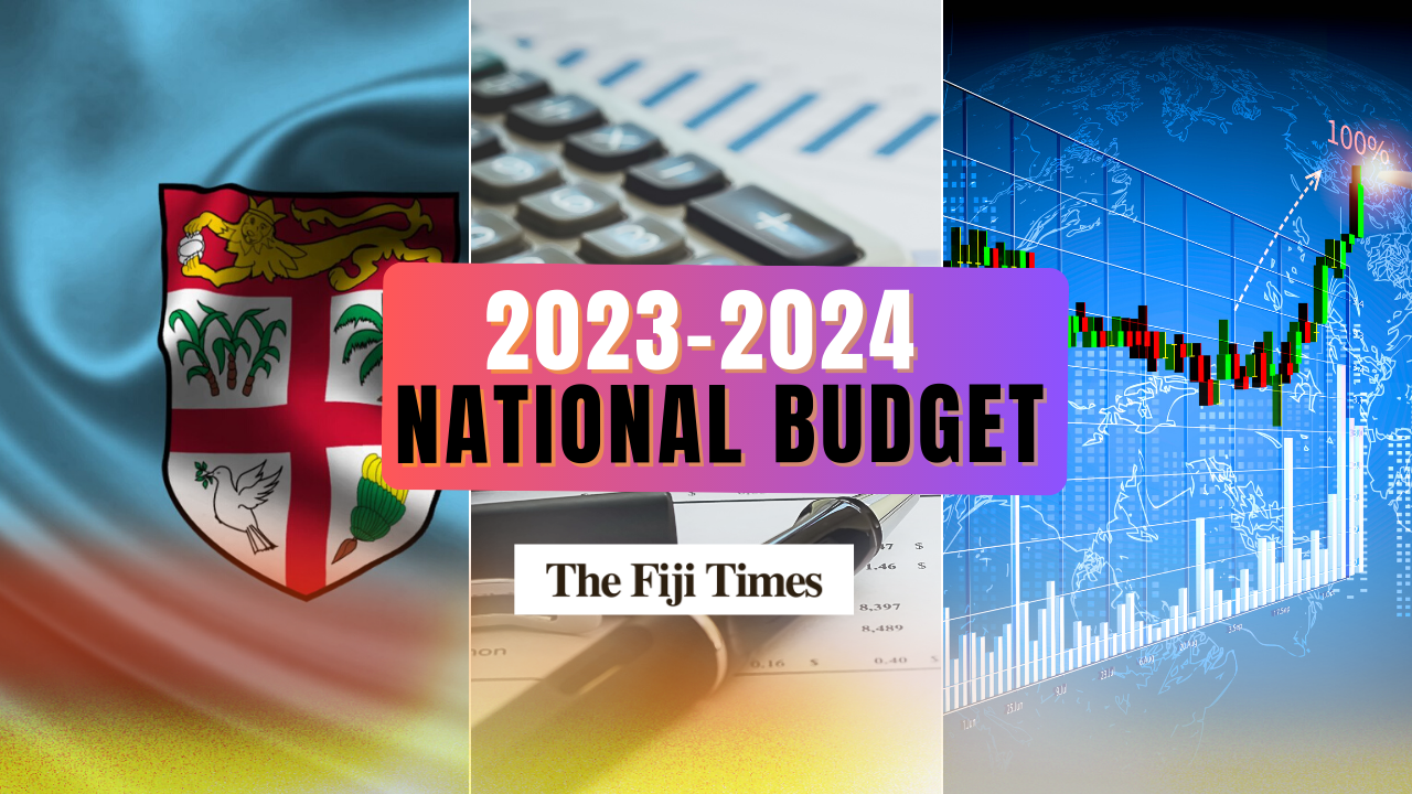 2023 2024 Budget Social Welfare Recipients To Receive Increased