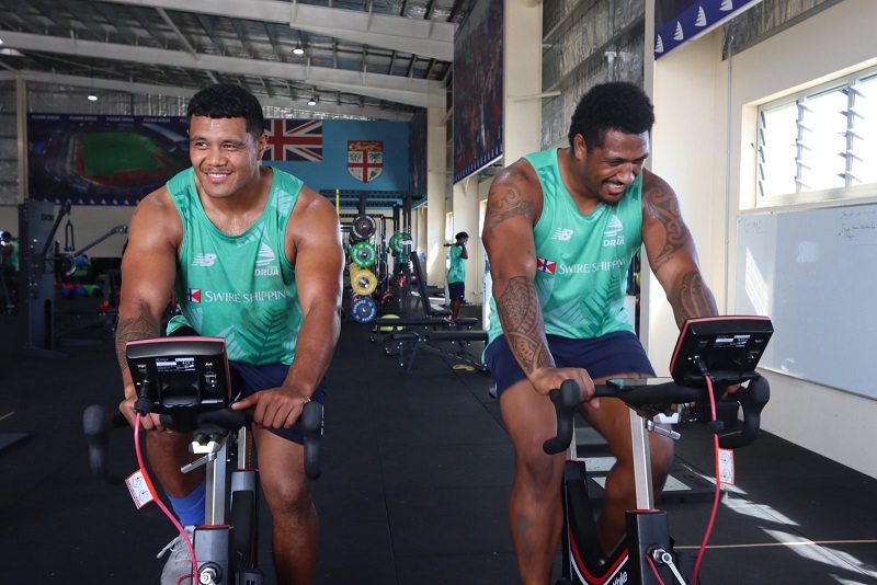 Mental health | Togiatama shares key role to perform on the field - The ...