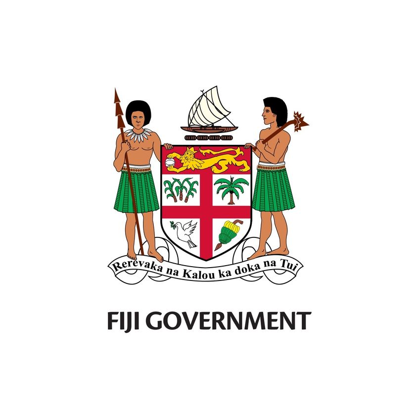 Cabinet endorses review of two laws - The Fiji Times