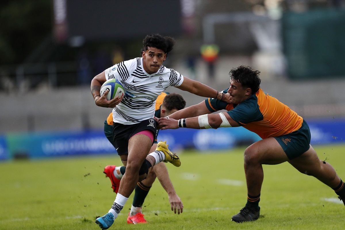 Letters to the Editor | Wednesday, June 28, 2023 - The Fiji Times