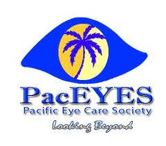 Suva to host regional eye health conference - The Fiji Times