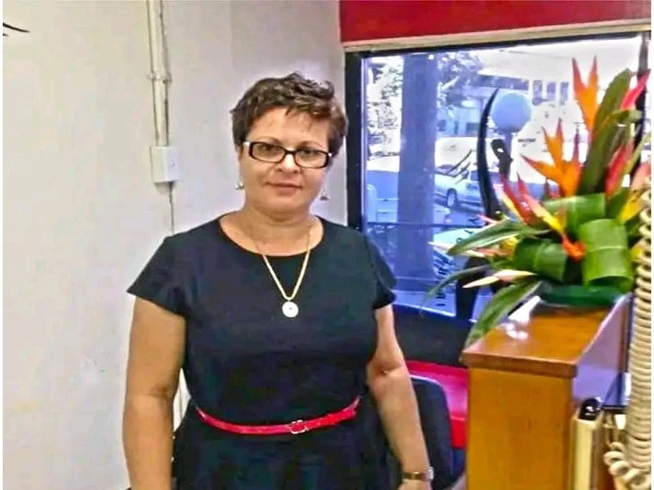 Central bank to investigate BSP - The Fiji Times