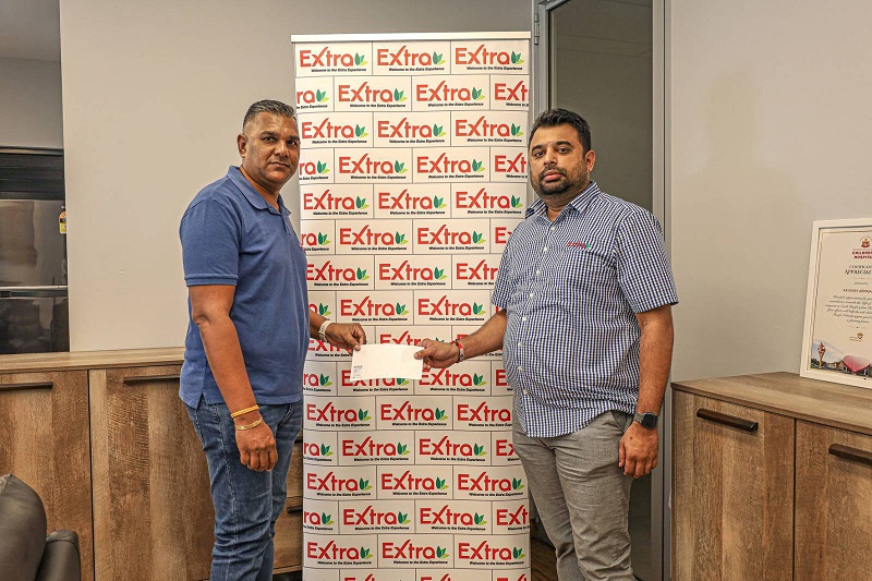 Boost for Suva in title defence - The Fiji Times