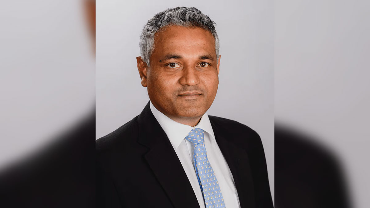 'Governments try and do the best they can' - The Fiji Times