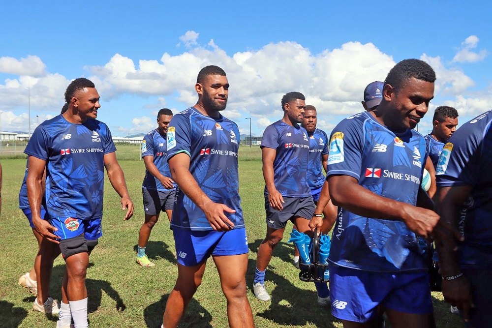 Letters to the Editor | Sunday, June 11, 2023 - The Fiji Times