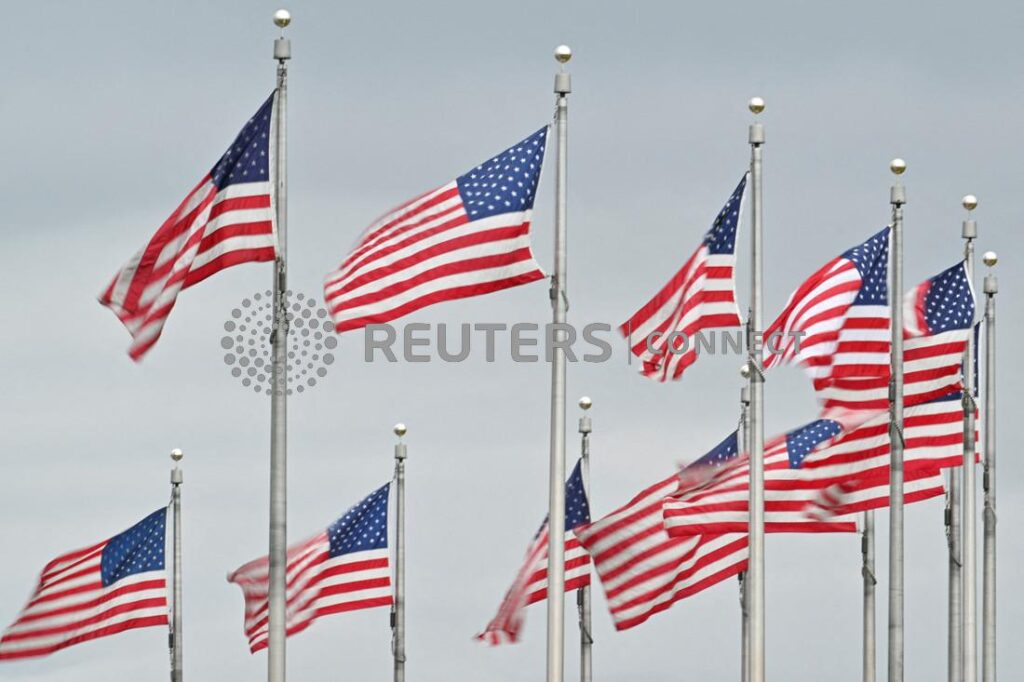 Light plane that sparked scare lost contact soon after takeoff -NTSB ...