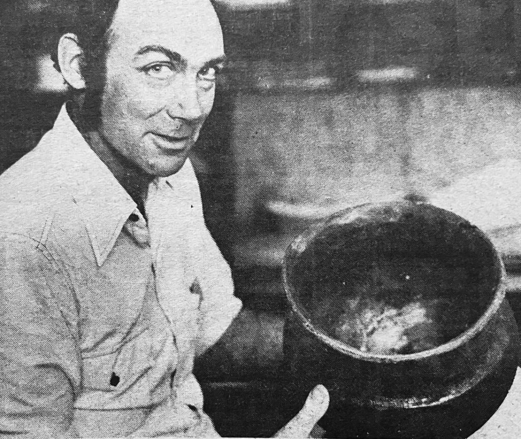 The Fiji Museum | Fiji's historical effects - The Fiji Times