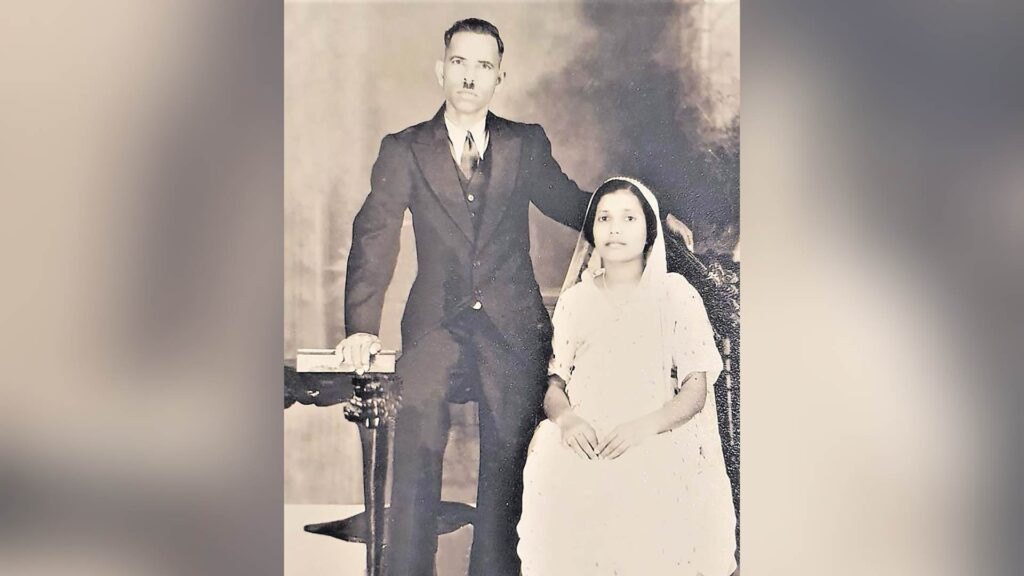 Nine-year-old migrant’s legacy - The Fiji Times