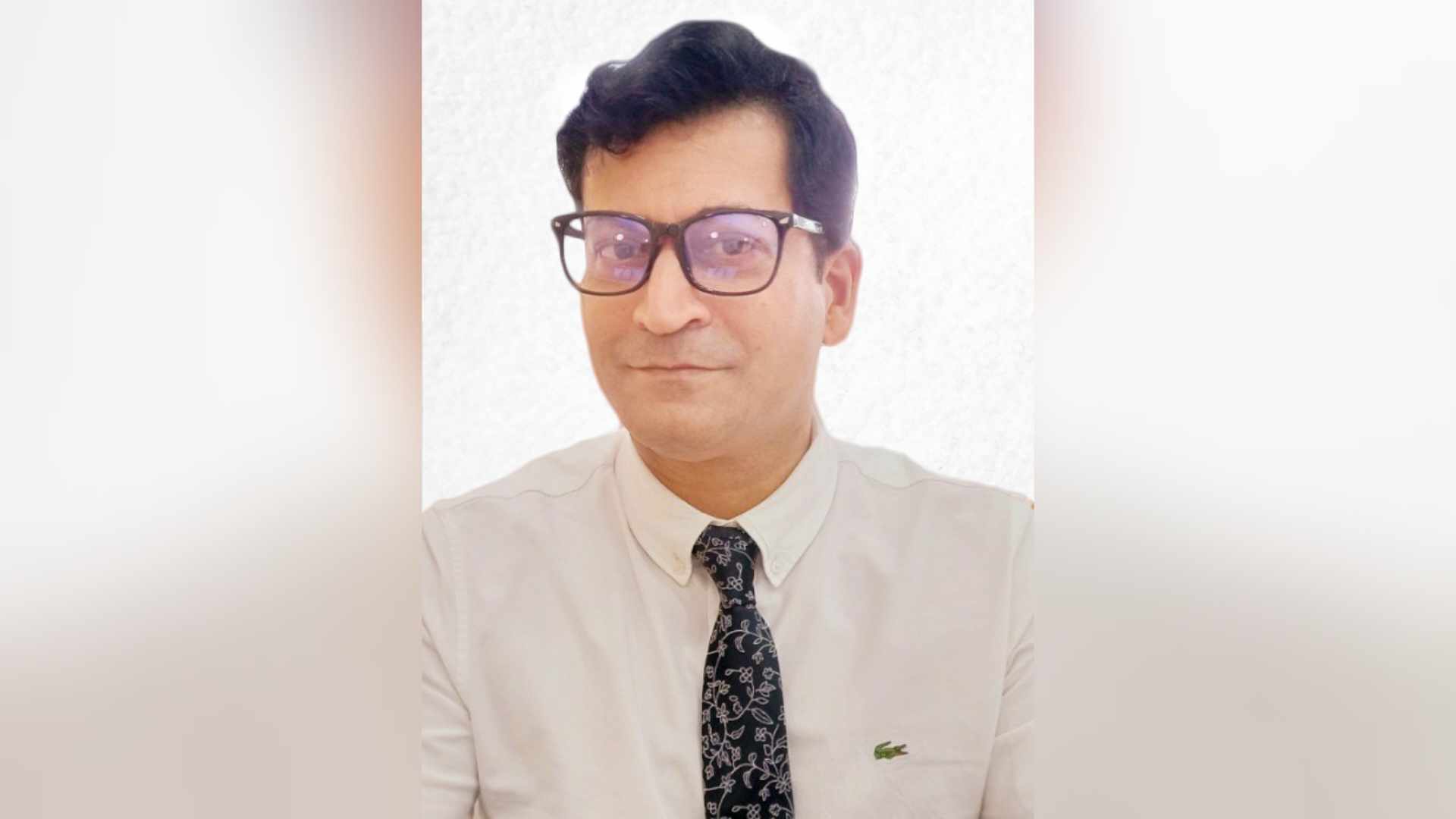 Human Rights Day | Accept and recognise rights - The Fiji Times