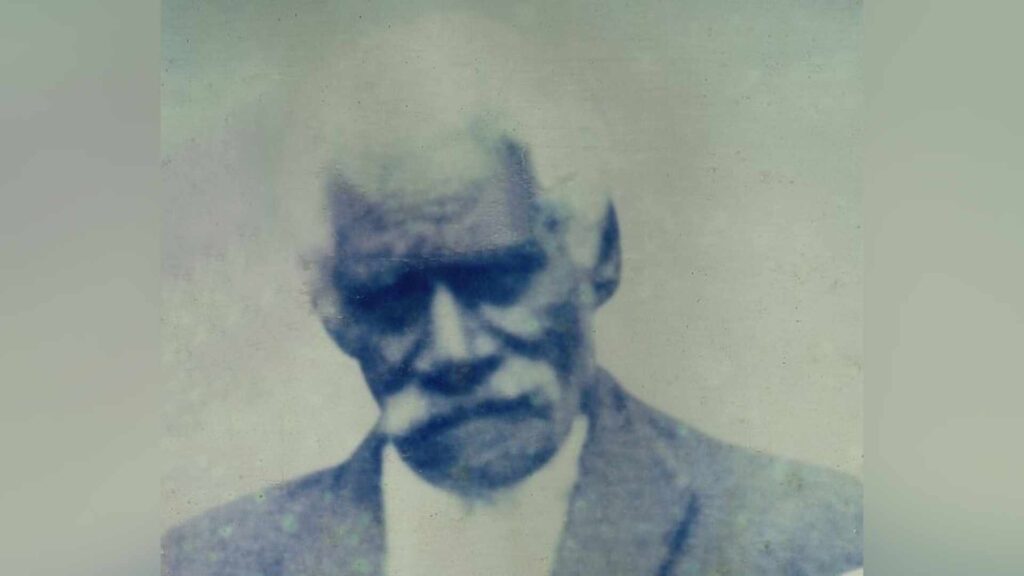 Koi’s journey | From Buka Island in Bougainville - The Fiji Times