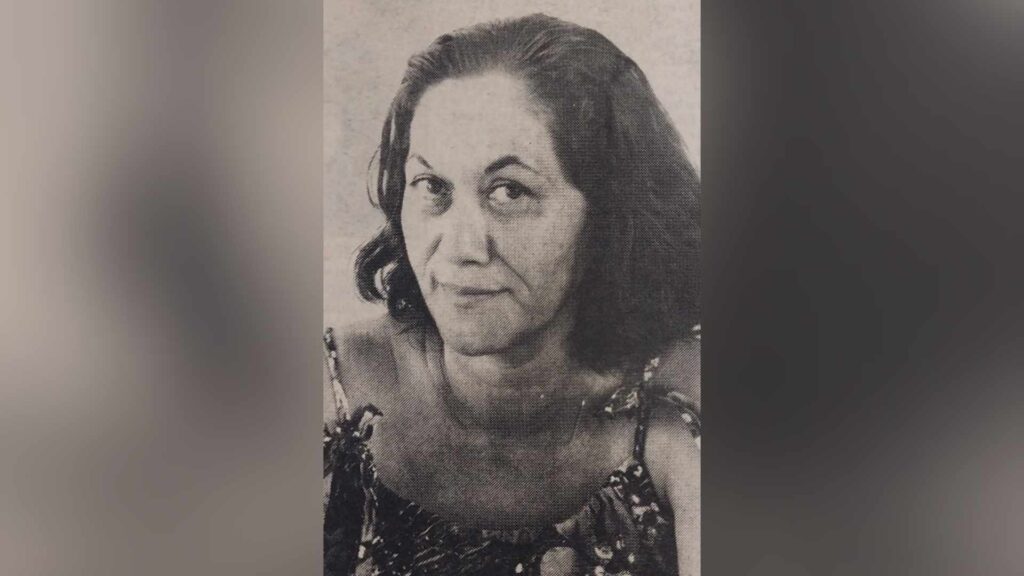 Back in history | Quest to document Pacific culture - The Fiji Times