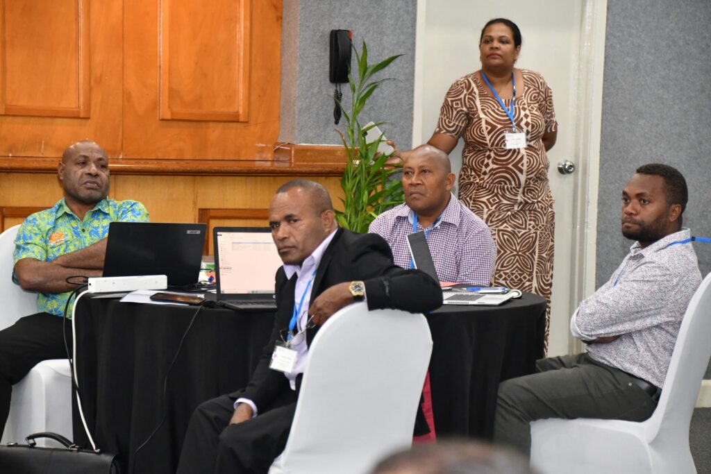 Laws target workers’ right - The Fiji Times
