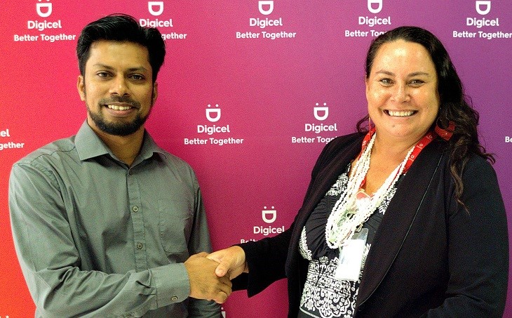 ‘A step forward’ Fibre network ‘providing cutting-edge solutions’ to ...