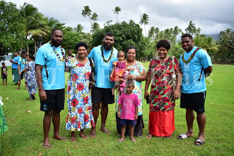 Letters to the Editor | Friday, July 7, 2023 - The Fiji Times