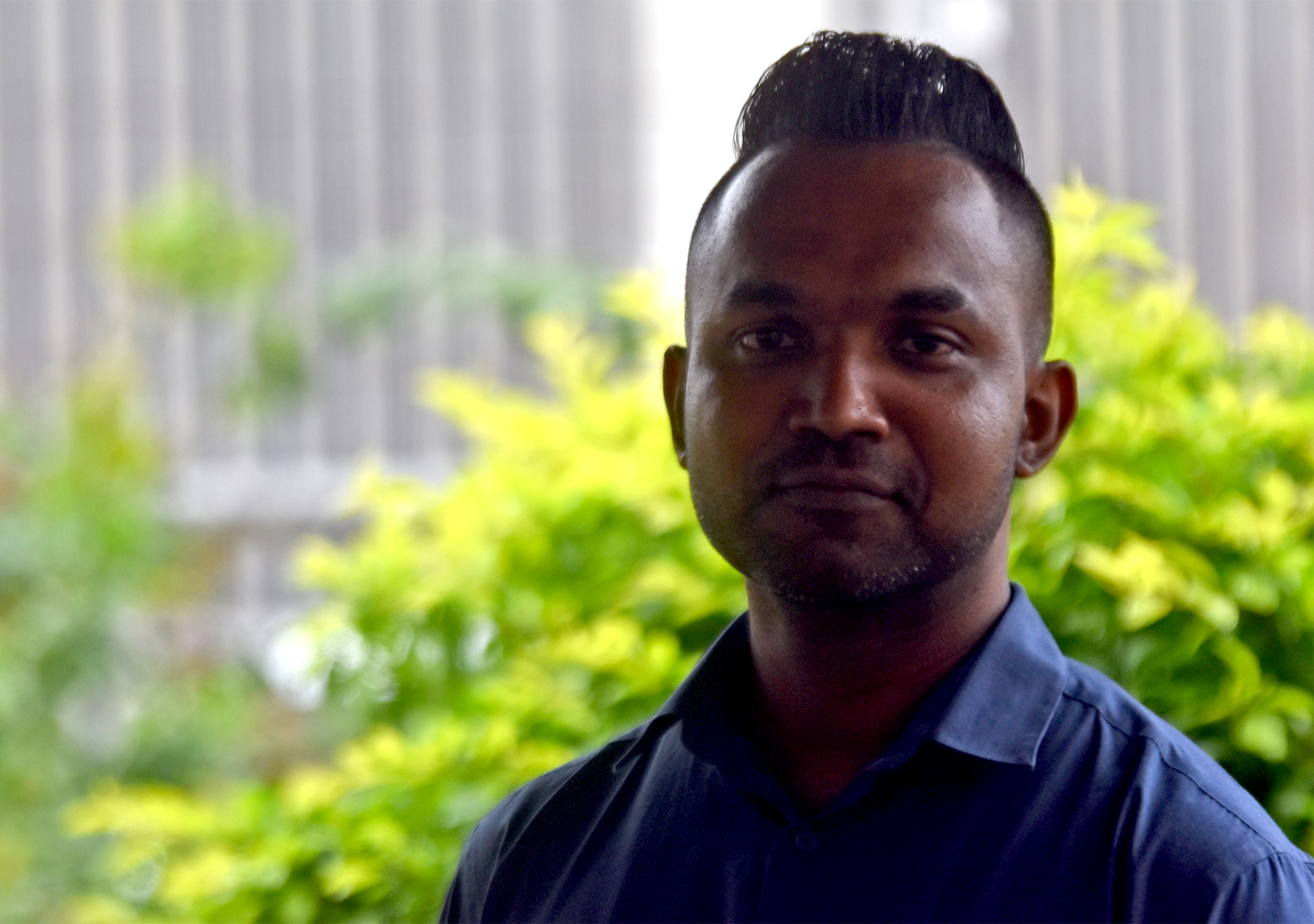 '$4.2m to farmers' - Sami - The Fiji Times