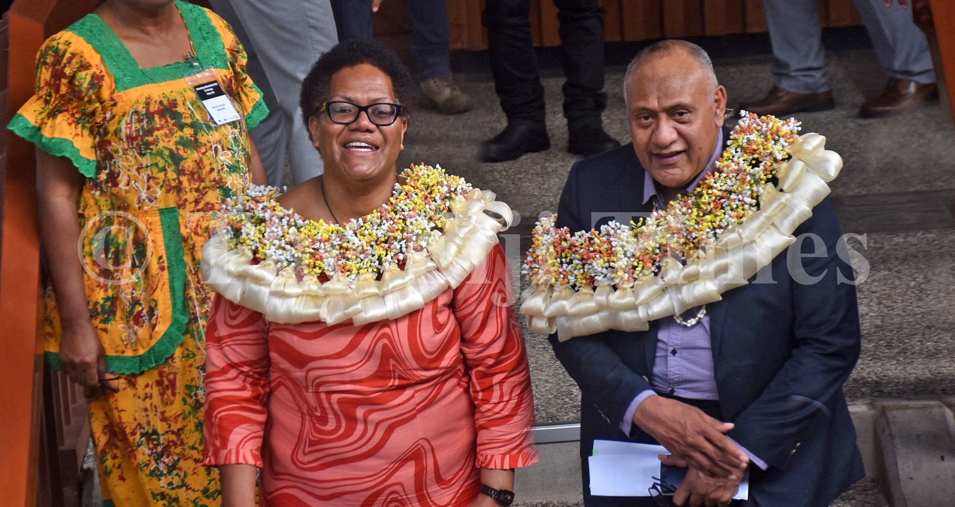 $1.4m for capital purchases - The Fiji Times